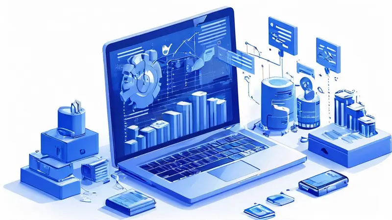 如何测试docker | PingCode智库