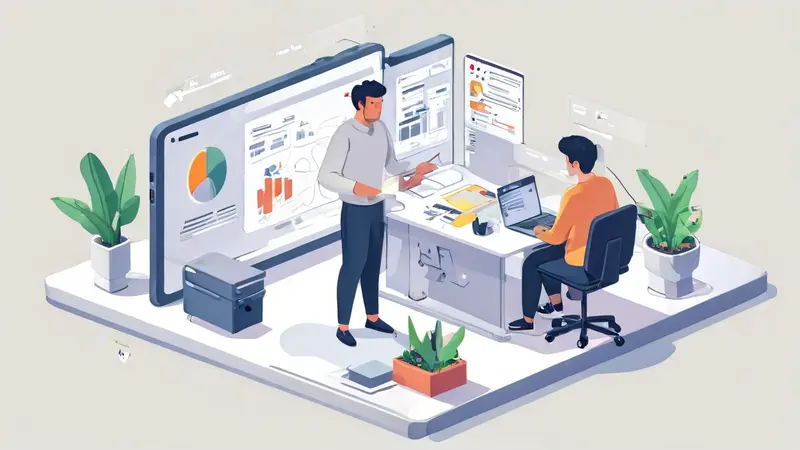 html js css如何加版本号 | PingCode智库
