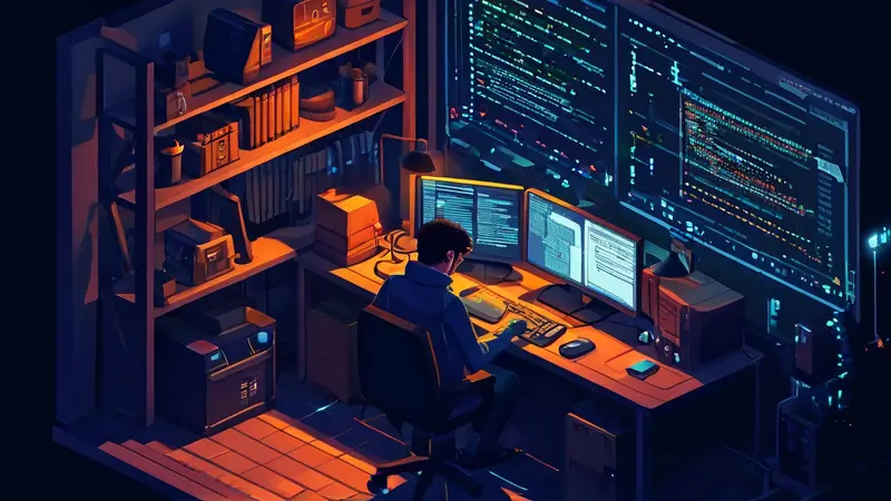 pd虚拟机如何打开vt | PingCode智库