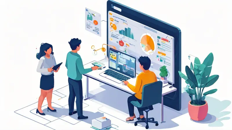 html表格td如何设置宽度 | PingCode智库