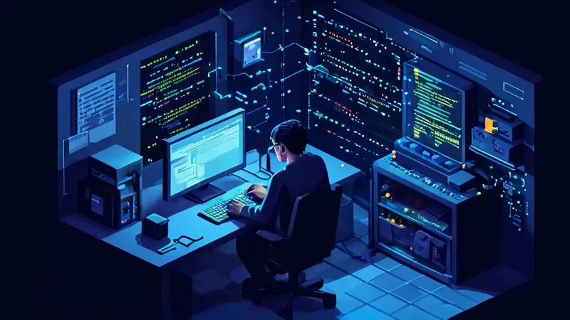 bios如何查看raid卡 | PingCode智库