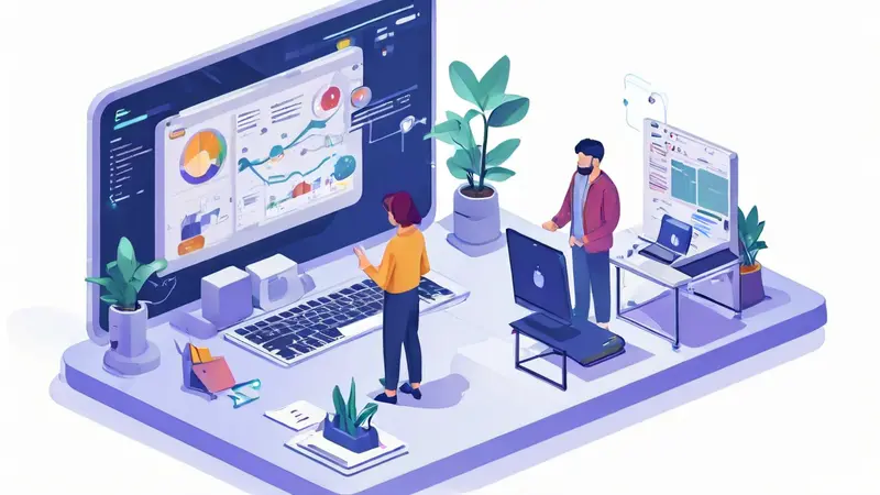 tomcat如何输入web页面 | PingCode智库