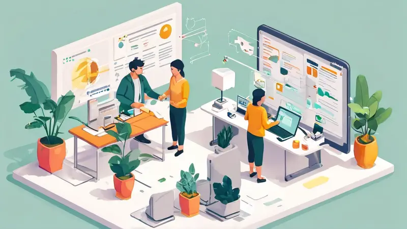 HTML如何读取JS | PingCode智库