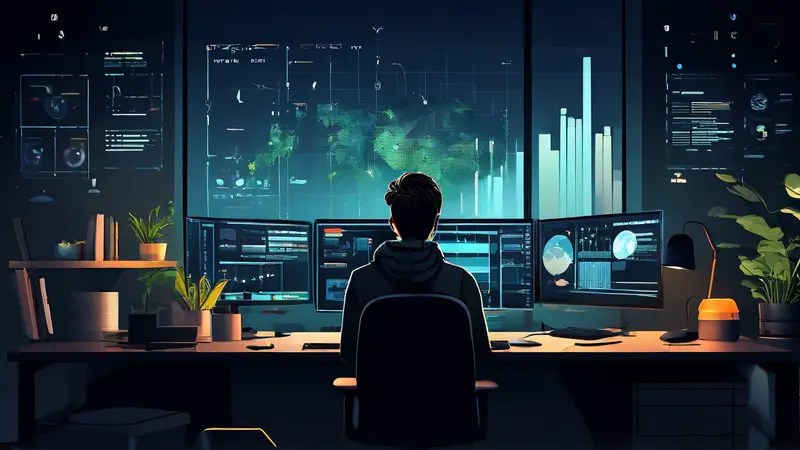 js怎么保存svg格式 | PingCode智库