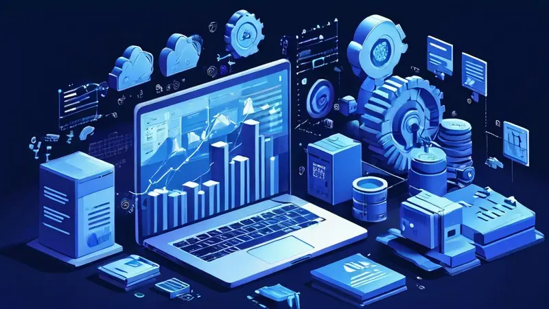 cnc js怎么用 | PingCode智库