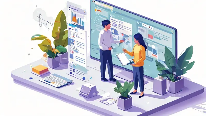 vs2010如何创建web项目吗 | PingCode智库