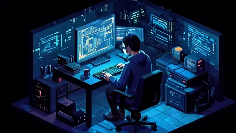 raid5与raid1性能如何 | PingCode智库