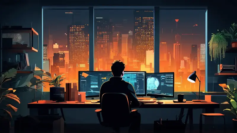 mac pd虚拟机系统如何删除 | PingCode智库