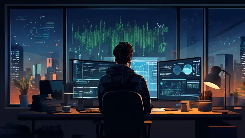 js怎么取checked属性 | PingCode智库