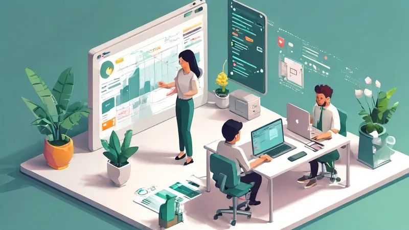 如何在html中传递参数给py | PingCode智库