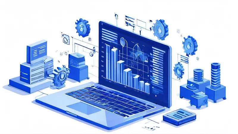 js怎么判断前三个li | PingCode智库