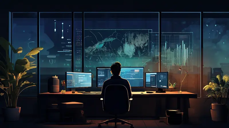 怎么解释js中为false | PingCode智库