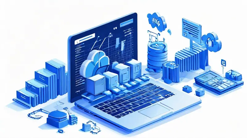 excel输出pdf怎么默认输出范围 | PingCode智库