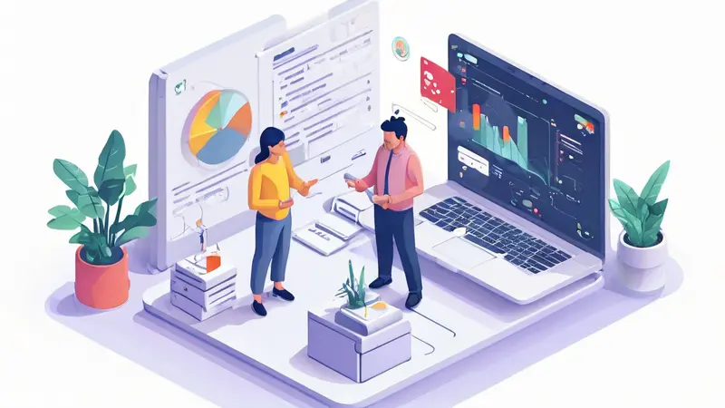 如何在html style中添加背景图片 | PingCode智库