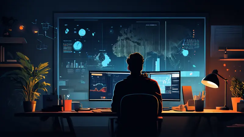 虚拟机如何使用f8 | PingCode智库