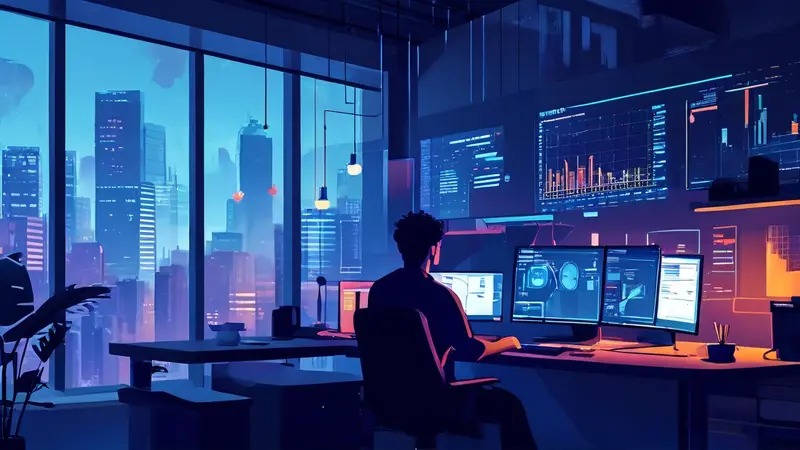 excel怎么按条件格式排序 | PingCode智库