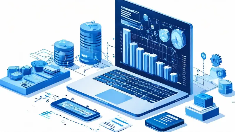 js怎么将json数据展示在HTML | PingCode智库