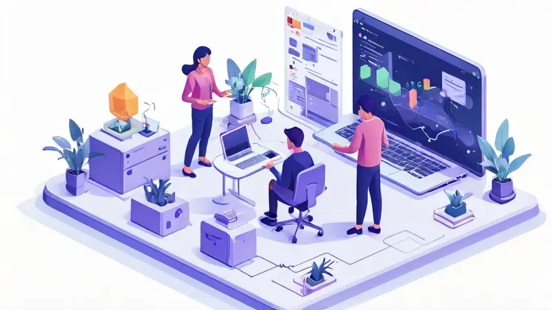 html5如何图片消失又出现 | PingCode智库