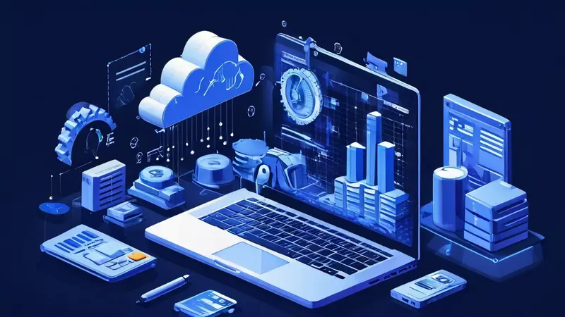 如何futures truth源码 | PingCode智库