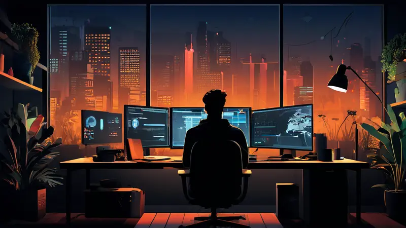 如何把文件导入虚拟机ubuntu | PingCode智库