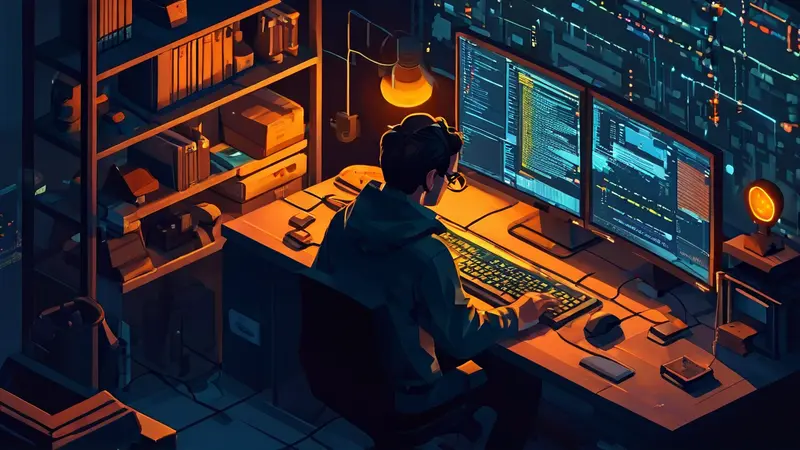 威联通nas如何更改raid | PingCode智库