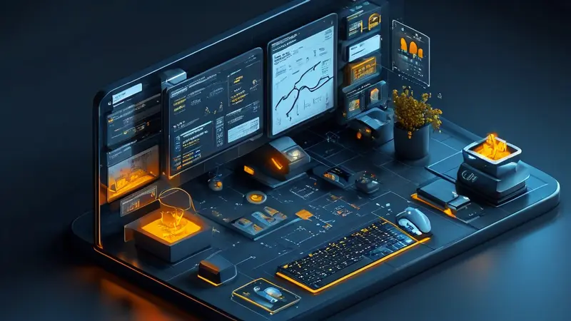 如何分配虚拟机cpu | PingCode智库