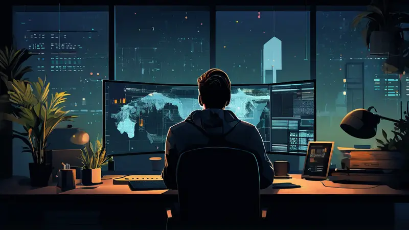 js 怎么获取css 动画 | PingCode智库