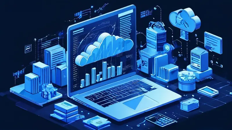 如何使用已存在的docker | PingCode智库