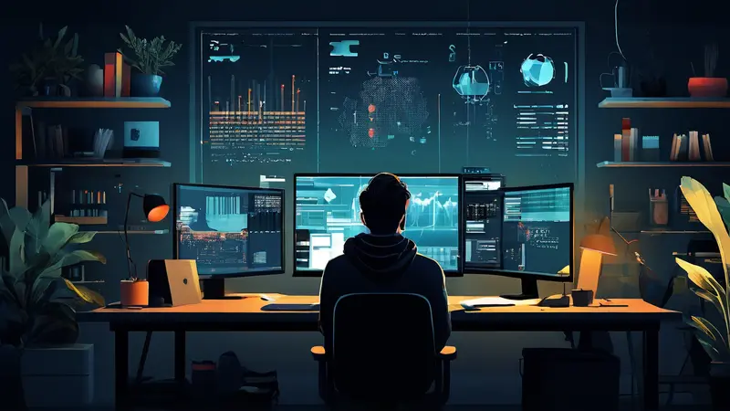 怎么在js获取url | PingCode智库