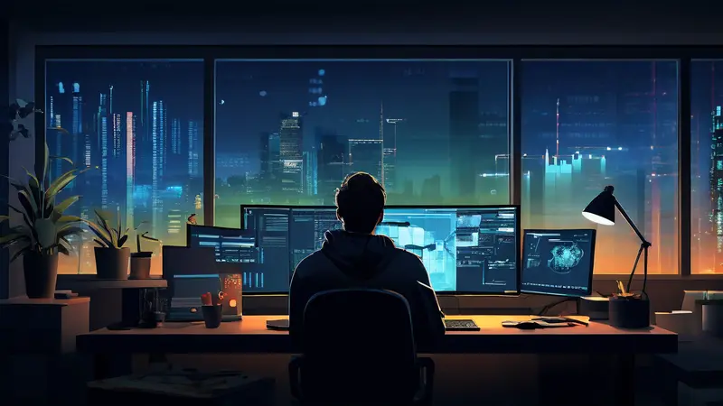 js怎么让ul隐藏 | PingCode智库