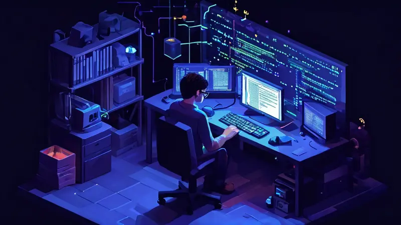 HTML如何控制div向上浮动 | PingCode智库