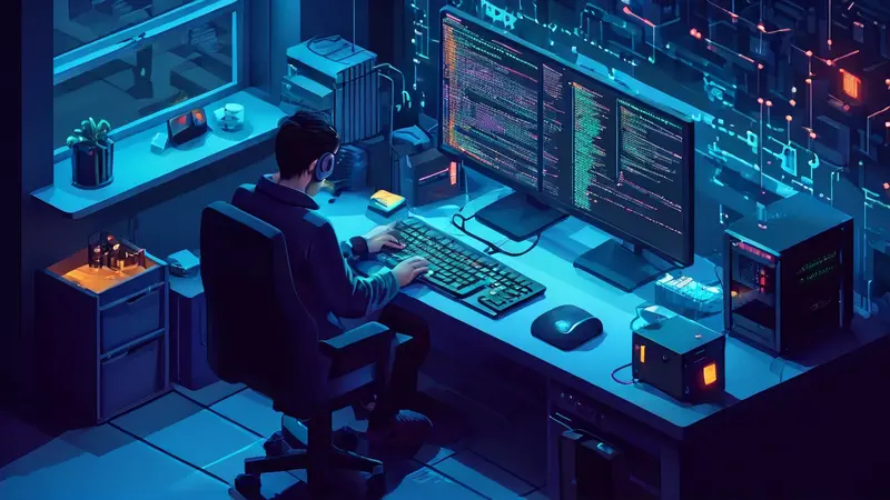 绝对值在excel怎么输入 Pingcode智库