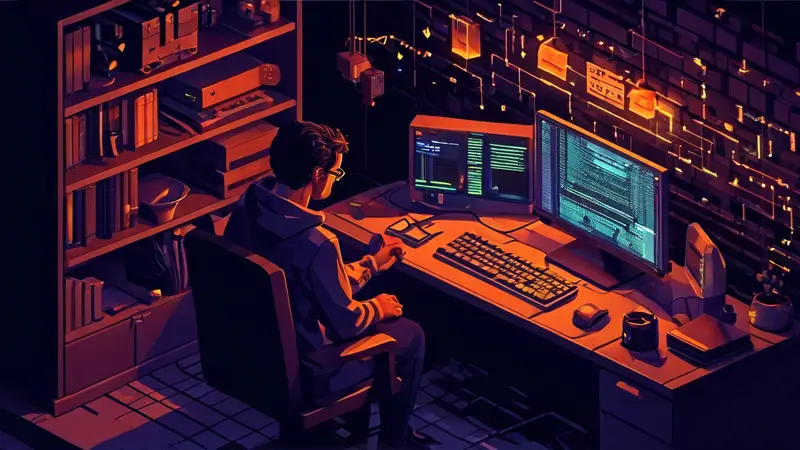 如何给自己电脑上安装jdk | PingCode智库