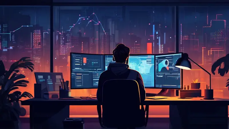 ie调试js怎么中断 | PingCode智库