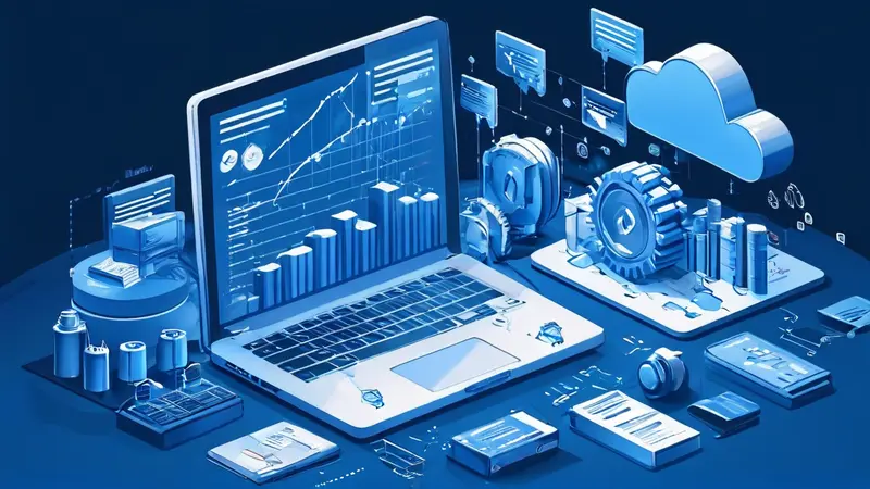 如何给docker设置环境变量 | PingCode智库