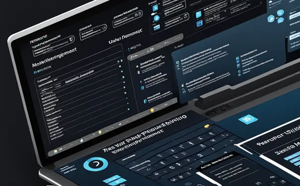 用js实现全屏怎么禁用esc | PingCode智库