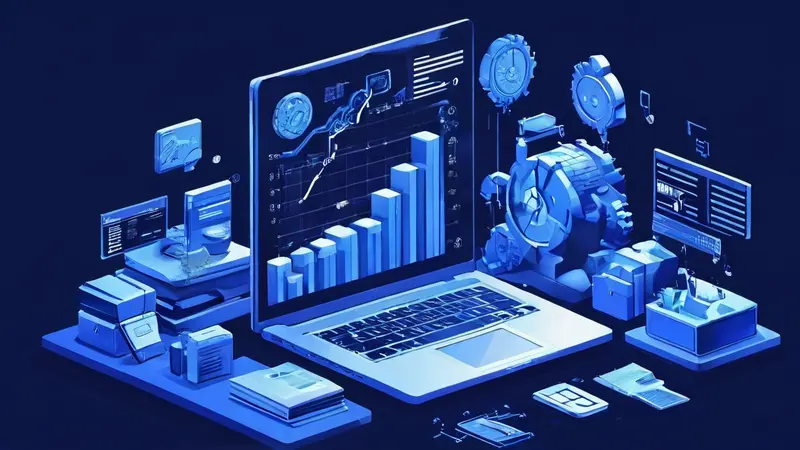 白群晖docker如何搭建ss | PingCode智库