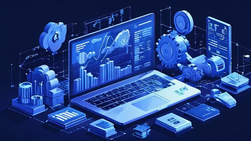 js object 怎么取值 | PingCode智库