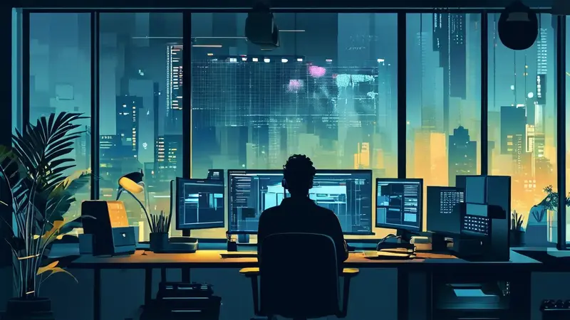 wps中js宏怎么导入 | PingCode智库