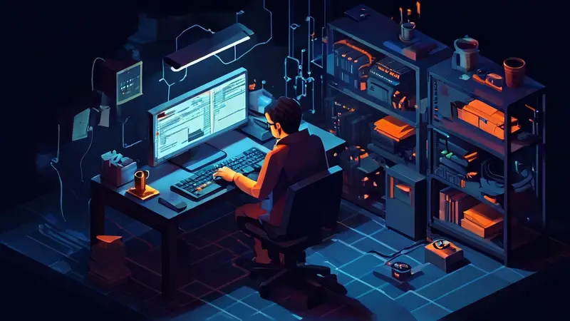 虚拟机如何配置centos | PingCode智库