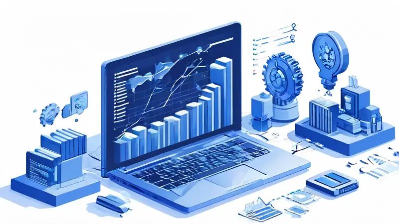 docker如何复制一个镜像 | PingCode智库