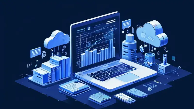 软件测试app卡顿如何排查 | PingCode智库