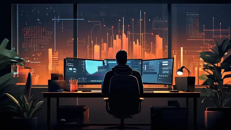 js怎么设置ocx控件 | PingCode智库