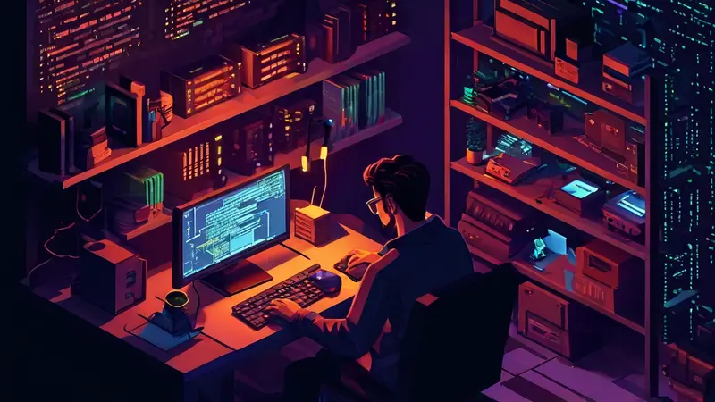 excel怎么排序替换 | PingCode智库