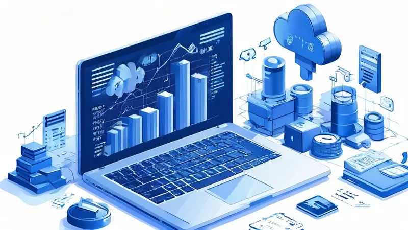 wps excel vba怎么用 | PingCode智库