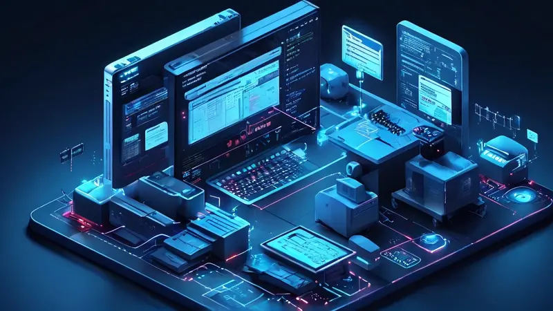 virtualbox虚拟机如何设置cpu | PingCode智库