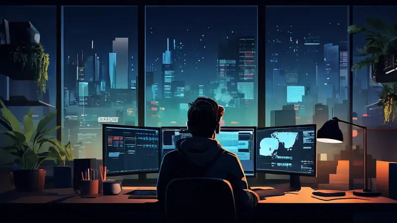 虚拟机VM如何安装win11 | PingCode智库