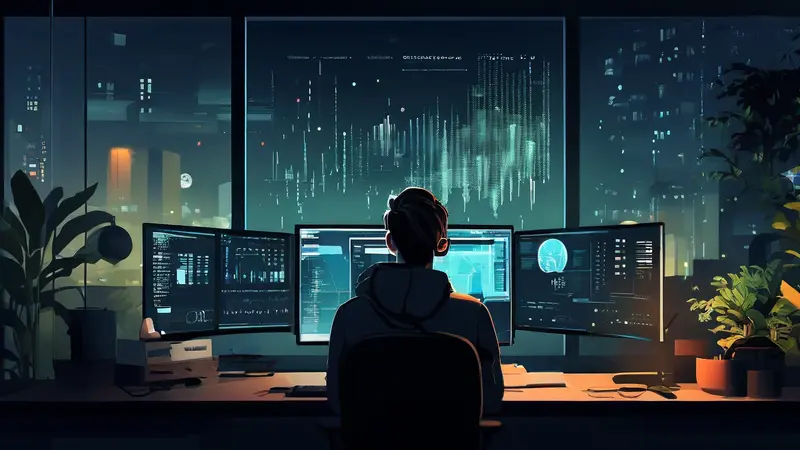 怎么把excel表中的数据变成百分比 Pingcode智库