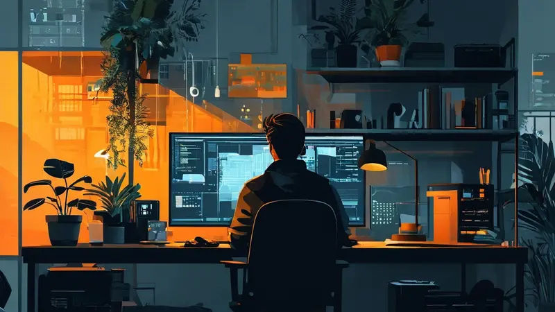 flowchart.js 怎么用 | PingCode智库
