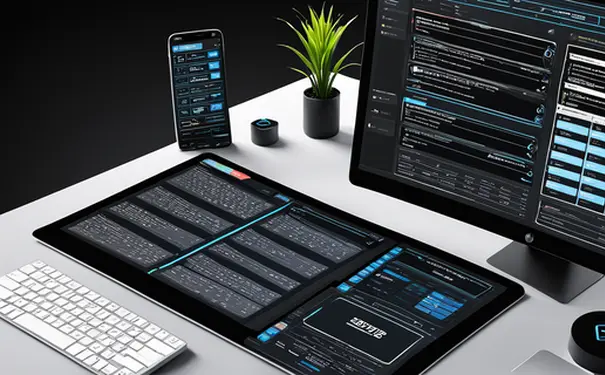 怎么把对象key和value取出来js | PingCode智库